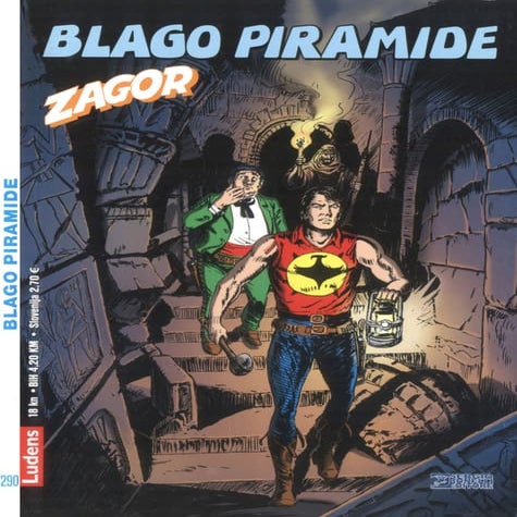 ALPLogo. Proqramda dəyişənlər | PDF