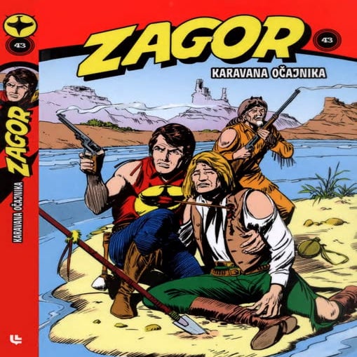 Zagor LIB KB 043 - Karavana ocajnika (pdf emeri)(38 MB).pdf