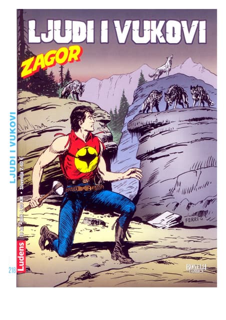 Verhaal Help Ik Barst | PPT