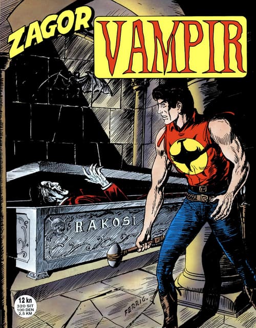 Verhaal Help Ik Barst | PPT