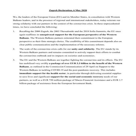 Nitratna direktiva | PDF