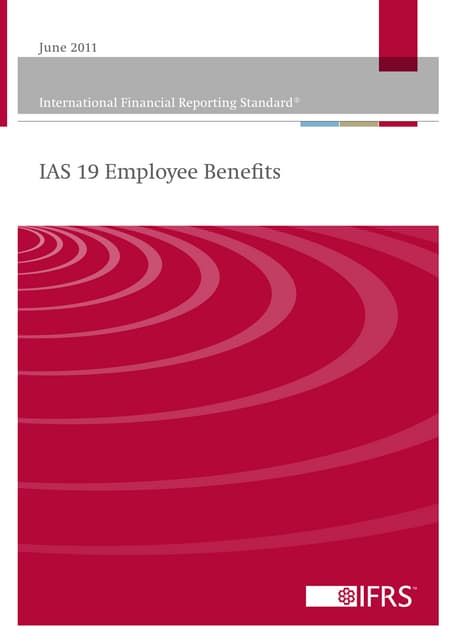 Ind-AS-19_Employee-benefits_Final.pdf
