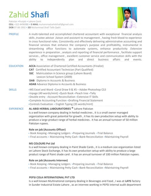 prikshit_new[1] | PDF