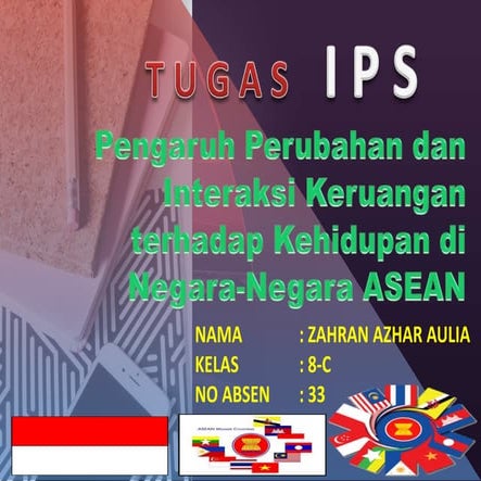 ZAHRAN TUGAS IPS.pptx