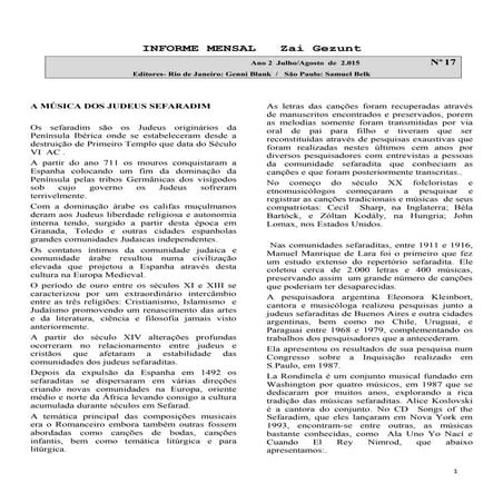 ECFVG CERT | PDF