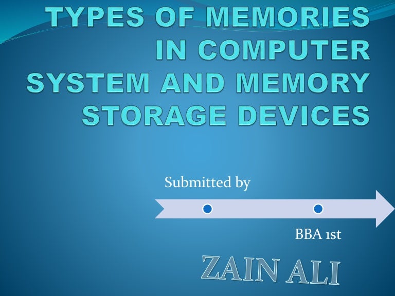 types-of-memory-in-computer