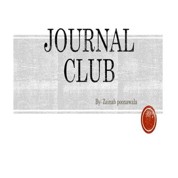 zainab JC 1 (23 may).pptx