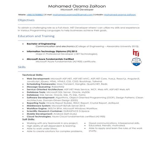 Zaitoon CV_ Fullstack.pdf