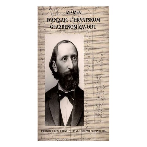 Zajc prezentacija | PPTX