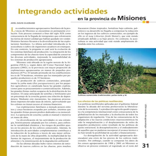 RABOBANK WILLY LUDEKE REFLEXION | DOCX