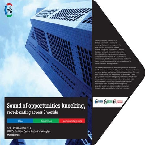 Zak 2013 ebrochure | PDF