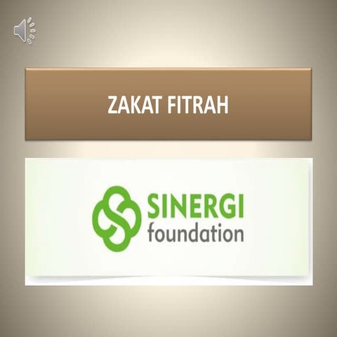 Bayar Zakat Fitrah Uang, Zakat Fitrah Ramadhan, Zakat Fitrah Perak Di Bandung | 0851 0004 2009 ...