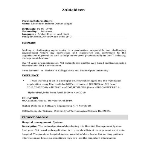 Institute Management System-Synopsis.pdf