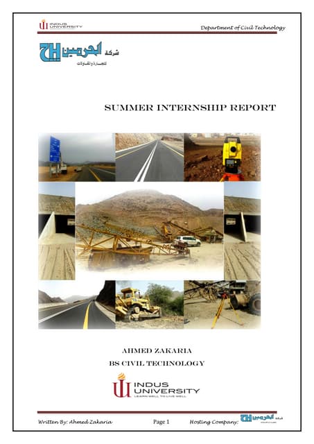 MSBTE K SCHEME CURRICULUM | PDF