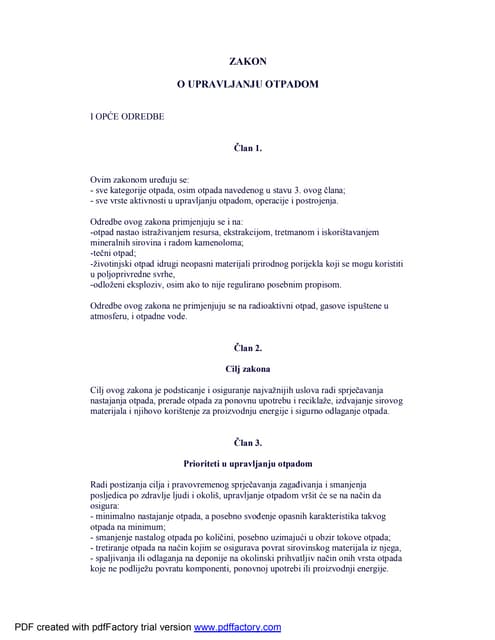 Shiva resume | PDF