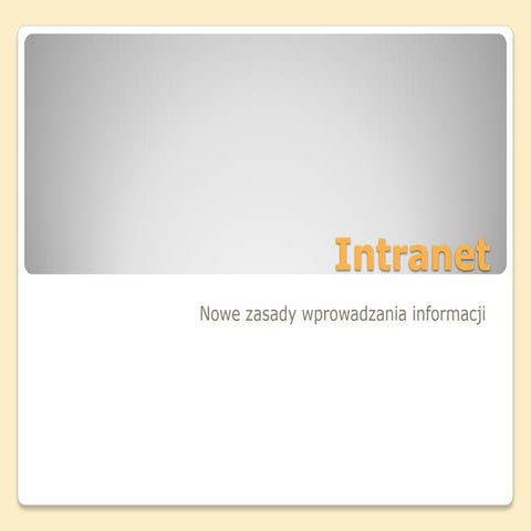 Zalacznik | PDF | Careers