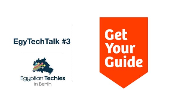 Zalenium How To Run Selenium Script Using Docker And Selenium Grid Ppt 7608