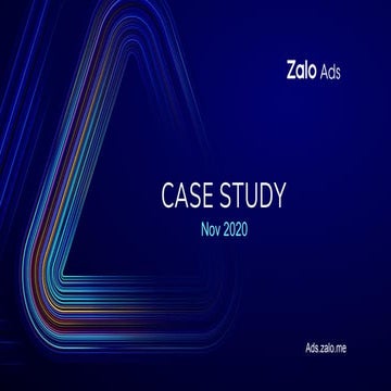 [Zalo Ads] _ Case study mini _ Nov2020.pdf