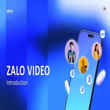 Trang Ngo_Zalo Video Introduction 2024.pdf