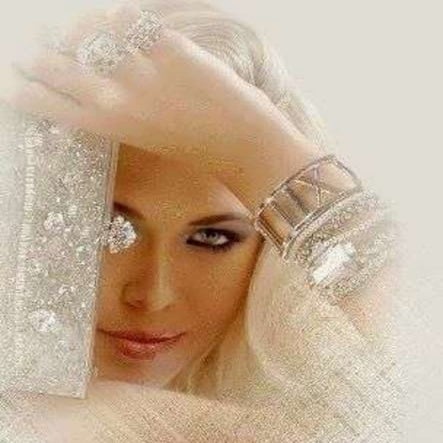 Aejaz Saqib Omri Bangaluru-Zamana aya he be hijabi........ | PDF