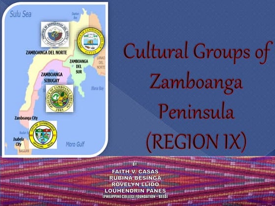 Philippine indigenous community Tao`Bato Tribe-1.pdf