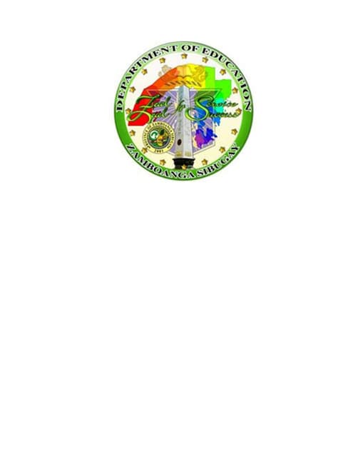 MVTS LOGO DEPED DIVISION LOGO | PPT