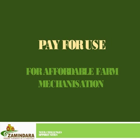 Bfarm-Tech Pitch Deck-IADS.pptx