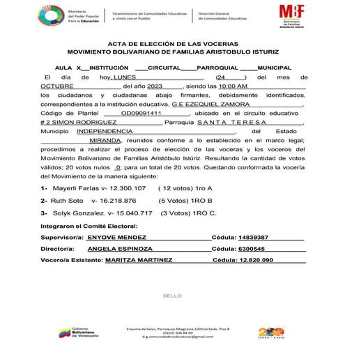 ZAMORA Acta de elección de Vocerías MBF (1).docx
