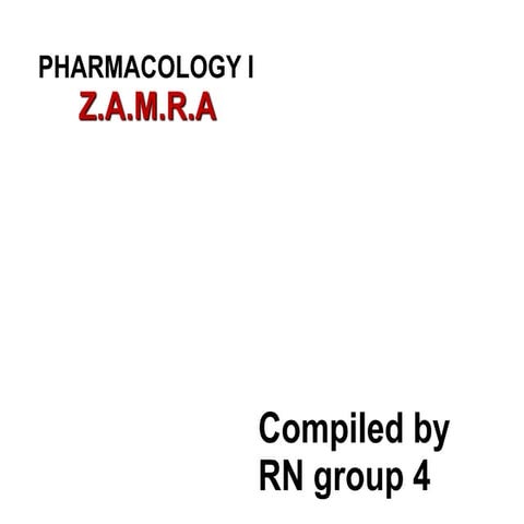 ZAMRA presentation..................pptx