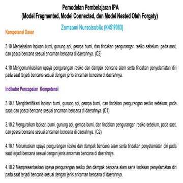 Zamzami Nursalsabila (K4519083)_Revisi Fragmented Connected Nested-compressed.pptx