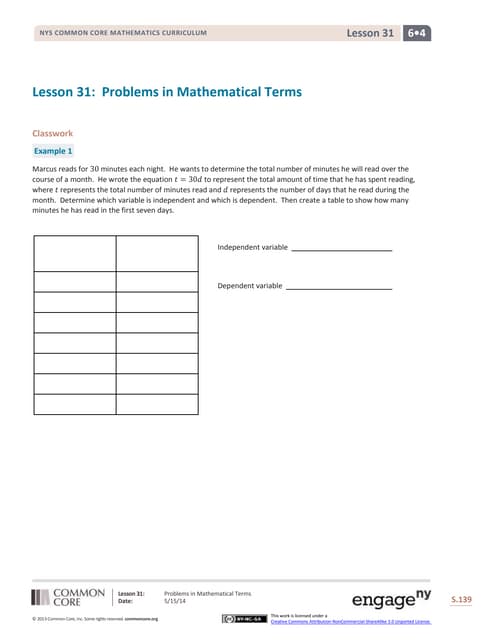 Lesson 4 2 factors and prime factorization | DOC