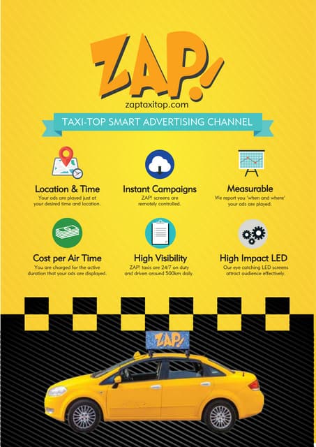 Dsign Machine Indoor Media Advertising | PPT