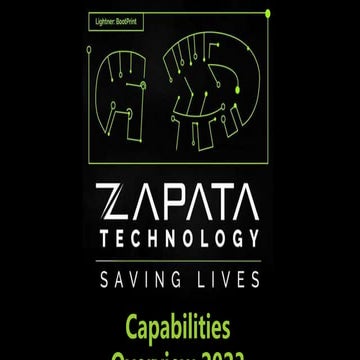 Zapata-Technology-Corporate-Capabilities-Slide-Deck_July-2023-1.pptx