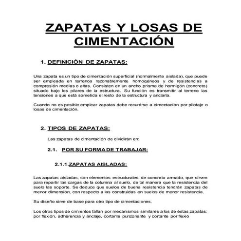 Contraflambeo | PDF