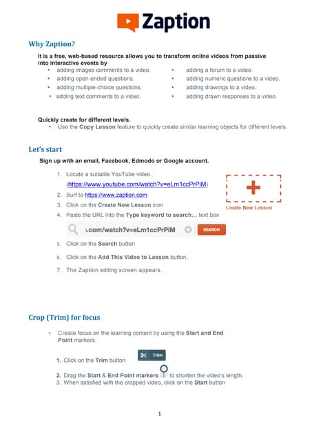 Family-Feud-Game-PowerPoint-Template.pptx