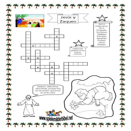 OT47 Daniel y el foso de los leones 5+.pdf