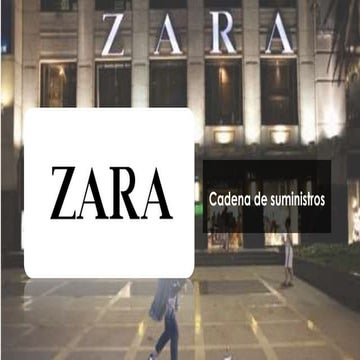 Codigo de barras y ean | PPTX