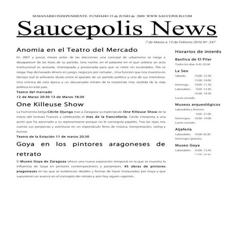 Egun ttun ttun | PDF