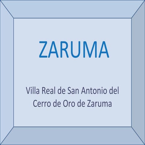 PUEBLO MAGICO DE ZARUMA VISTA GENERAL.pdf