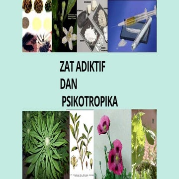 ZAT adiktif dan psikotropika.pdf