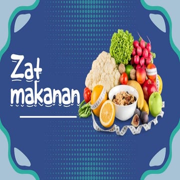 Powerpoint Nutrisi makanan Kelas 8 SMP.pdf
