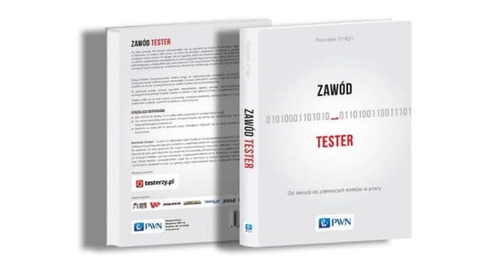 Grywalizacja (gamification) w testowaniu | PPT Grywalizacja (gamification) w testowaniu | PPT