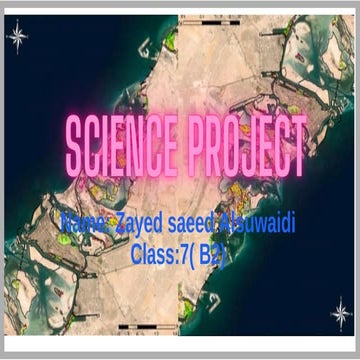 zayed saeed 7b2 sience.pptx_20250327_091822_0000.pdf