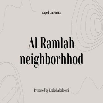 Zayed University.pptx