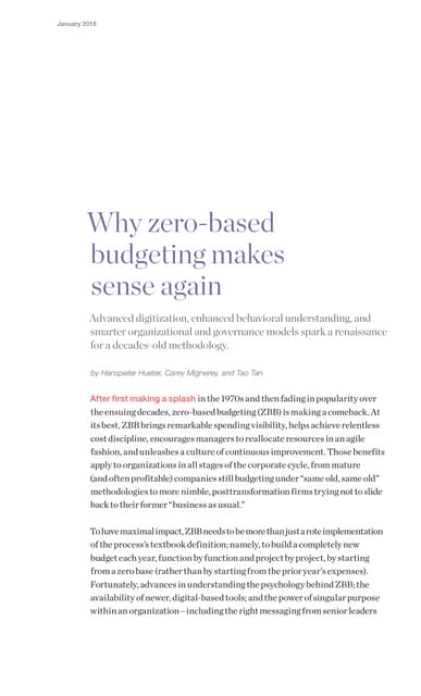 Purchasing chessboard english | PDF