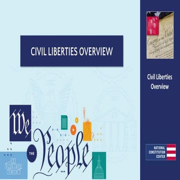 Bill of rights | PPT