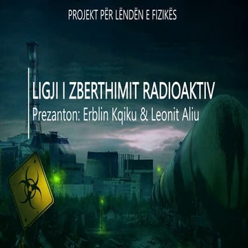ZBERTHIMI RADIOAKhhhihuijhyyuhhhhhTIV.pptx