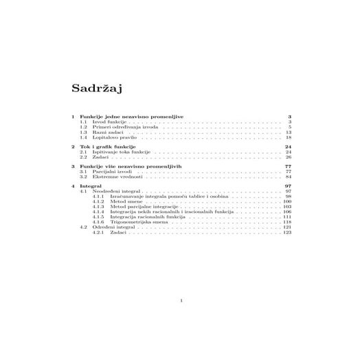 Zbirka 2. deo Matematika za informatičare 1 - dr Mimica Milošević.pdf