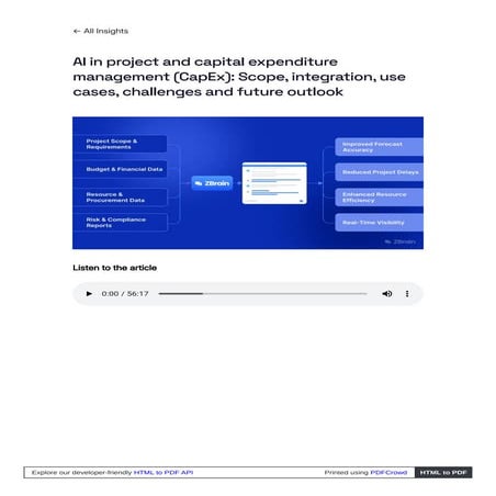 zbrain_ai_ai_in_the_project_and_capital_expenditure_manageme.pdf