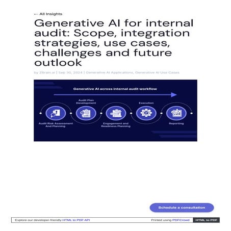 zbrain_ai_generative_ai_for_internal_audit.pdf